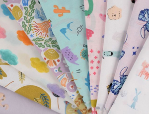 Bouton pression : Acheter des boutons de couture