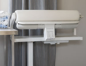 ScanNCut CM600 Brother - Machine de découpe avec scanner intégré