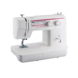 Machine à coudre d'occasion - Brother XL-5010 - Bon état