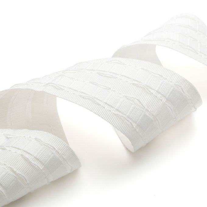 Ruflette multipoche 70mm