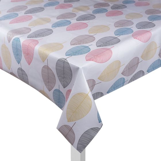 Toiles cirées : Acheter toile cirée au mètre