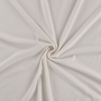 Tous nos tissus modal au mètre