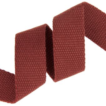 Sangles pour sac : Acheter une sangle au mètre