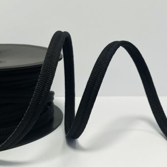 Galon au mètre : Acheter du galon pour la couture