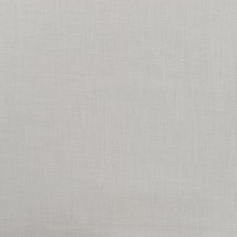 Lin au mètre : Acheter du tissu lin en ligne