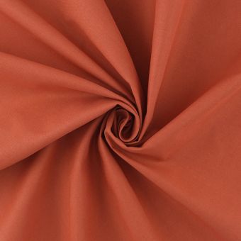 Tissu coton : Découvrez tous nos tissus coton au mètre