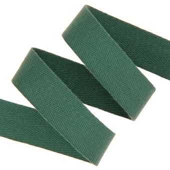 Ruban de couture au mètre ou à la bobine