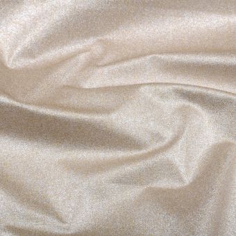 Tissus Doré : notre sélection de tissus Doré au mètre