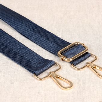 Sangle bandoulière pour sac