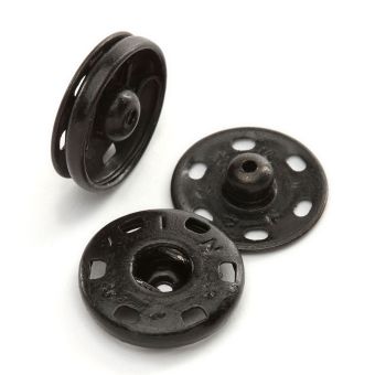 Bouton pression : Acheter des boutons de couture