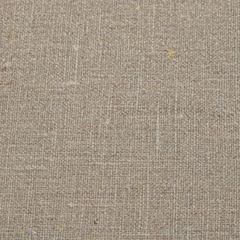 Lin au mètre : Acheter du tissu lin en ligne