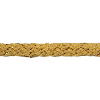 Page 2 | Galon au mètre : Acheter du galon pour la couture