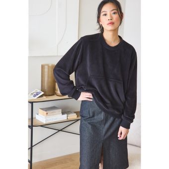 Patrons Mondial Tissus