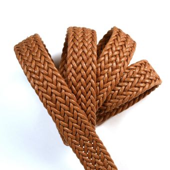 Sangles pour sac : Acheter une sangle au mètre