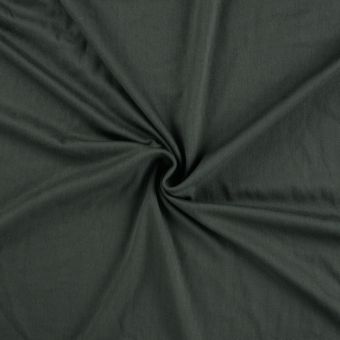 Tous nos tissus modal au mètre