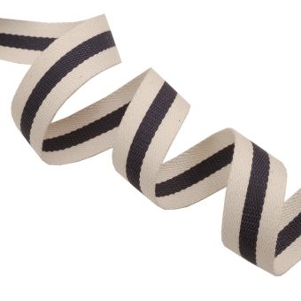 Sangles pour sac : Acheter une sangle au mètre