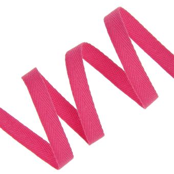 Ruban coton : Notre sélection de rubans au mètre