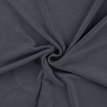 Tous nos tissus modal au mètre