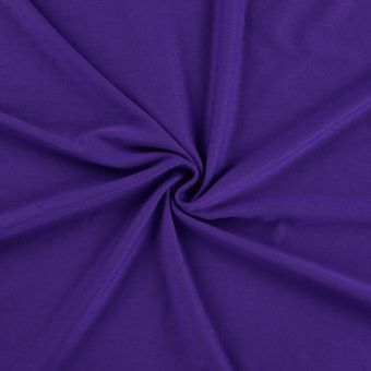 Tous nos tissus modal au mètre