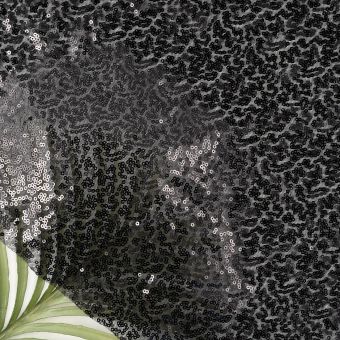 Tissu résille : Acheter du tissu résille au mètre