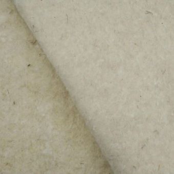 Ouate et ouatine : Acheter de la ouate au mètre