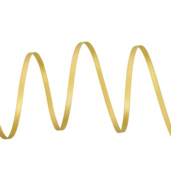 Ruban de couture au mètre