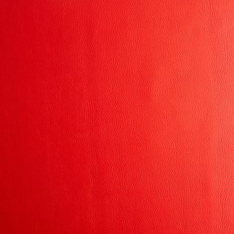 Tissu Made in France : Nos tissus français au mètre