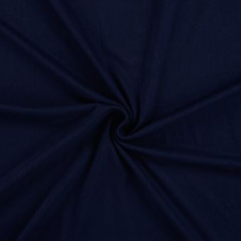 Tous nos tissus modal au mètre