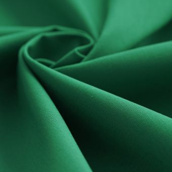 Tissus Vert : notre sélection de tissus Vert au mètre
