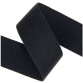 Sangles pour sac : Acheter une sangle au mètre