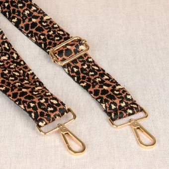 Sangles pour sac : Acheter une sangle au mètre