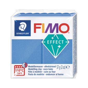 Pâte Fimo