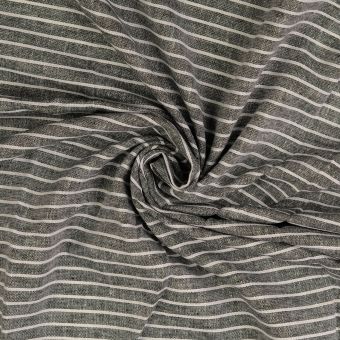 Lin au mètre : Acheter du tissu lin en ligne