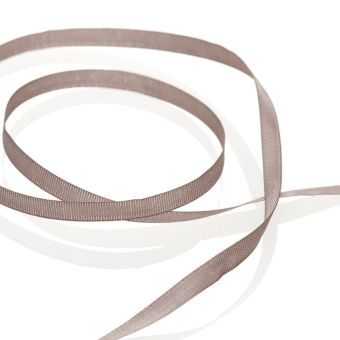 Bandes aïda au mètre / ruban à broder au mètre