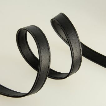 Sangles pour sac : Acheter une sangle au mètre