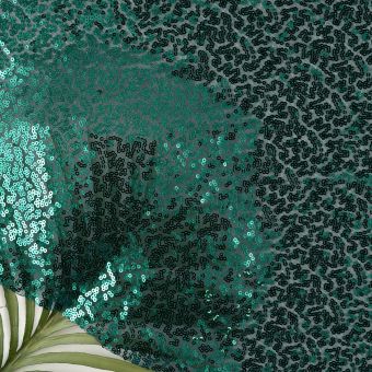 Tissu résille : Acheter du tissu résille au mètre