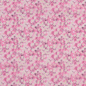 Tissus Liberty of London au mètre