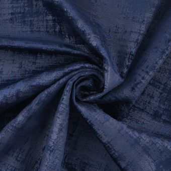 Velours : Tissu velours au mètre