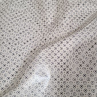 Tissu enduit PVC