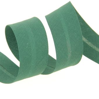 Biais de couture au mètre