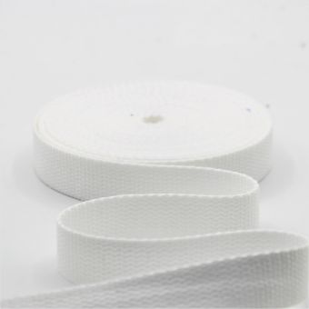 Sangles pour sac : Acheter une sangle au mètre