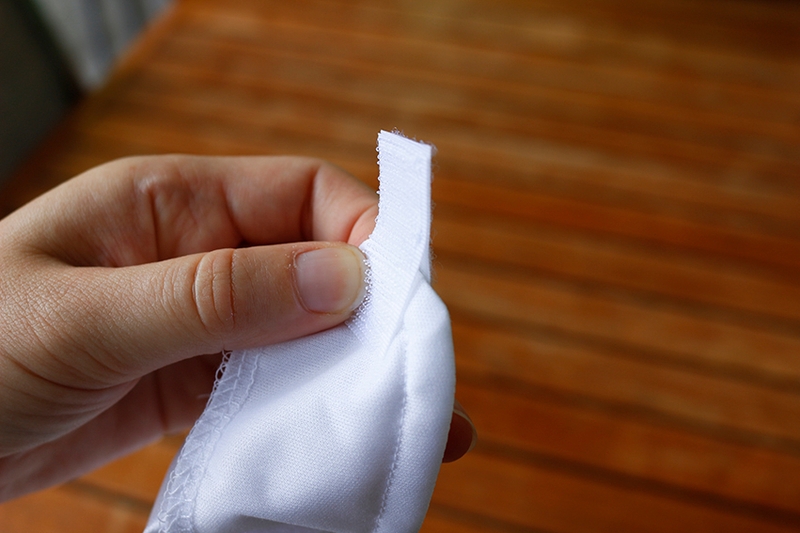 Waschbare Windeln | MT Stofferie