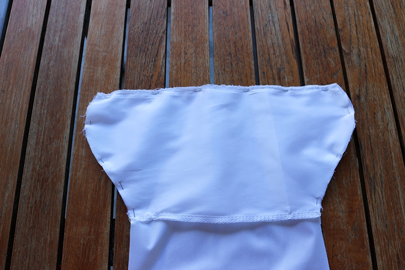 Waschbare Windeln | MT Stofferie