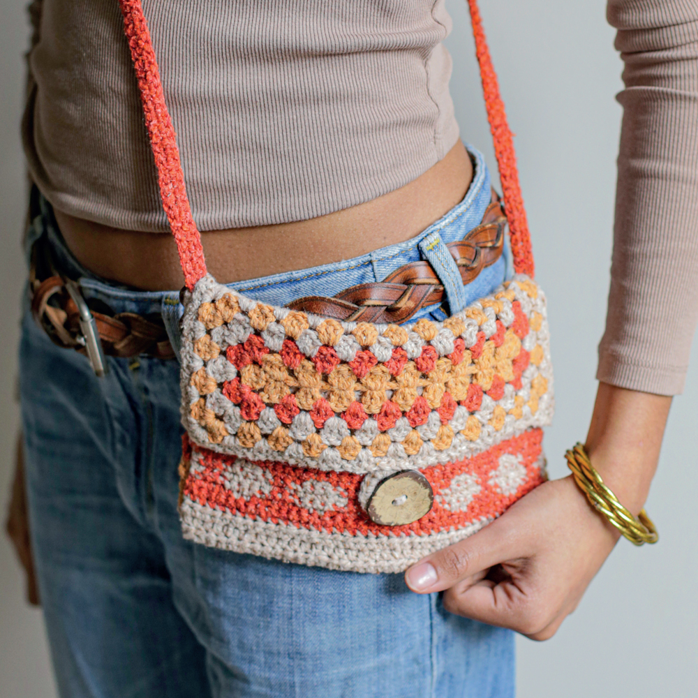 Modèles crochet gratuits à télécharger