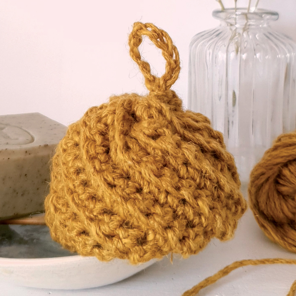 Modèles crochet gratuits à télécharger